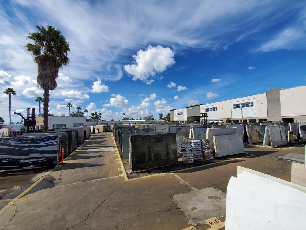 AMAZON STONES - Updated June 2024 - 19 Photos & 31 Reviews - 7980 ...