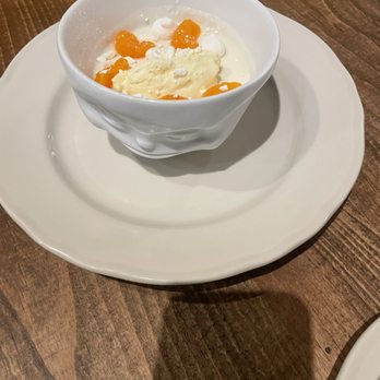 OFENA - Updated February 2025 - 522 Photos & 170 Reviews - 2529 Ocean ...