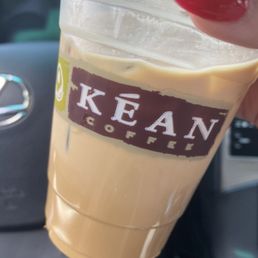 KEAN COFFEE ARTISAN ROASTERS - Updated August 2025 - 1791 Photos & 1703 ...