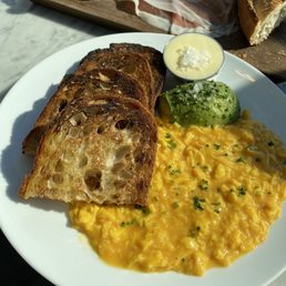 RH ROOFTOP RESTAURANT MINNEAPOLIS - Updated June 2024 - 608 Photos ...