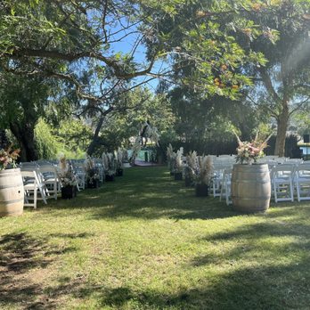 HAWK RANCH - Updated September 2024 - 82 Photos & 29 Reviews - 42149 ...