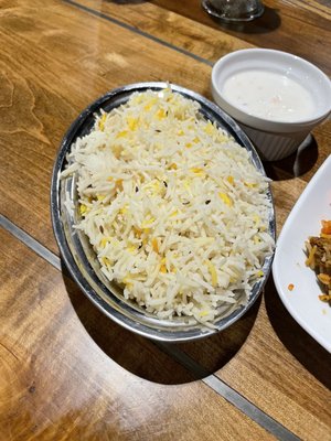 CURRY & MOMO HIMALAYAN RESTAURANT - 39 Photos & 10 Reviews - 6969 N ...