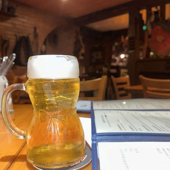 THE AMBRY - Updated November 2024 - 393 Photos & 187 Reviews - 3016 E ...