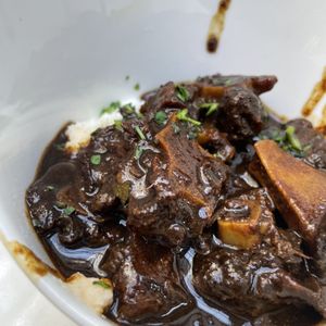 CYNERGY SPA - 114 Photos & 180 Reviews - 87 Fort Greene Pl, Brooklyn ...