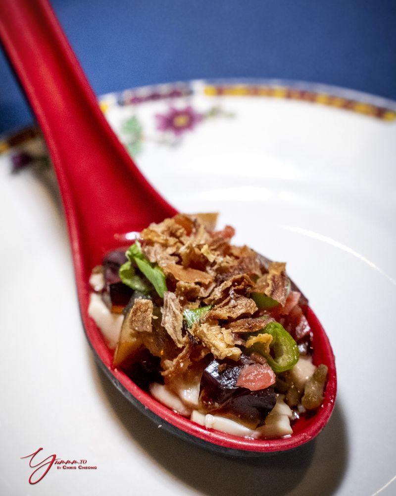 MANDARIN RESTAURANT - Updated May 2026 - 252 Photos & 86 Reviews - 88 ...