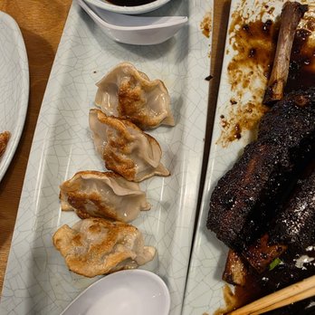 HELLO DUMPLING - Updated January 2026 - 564 Photos & 602 Reviews - 1146 ...