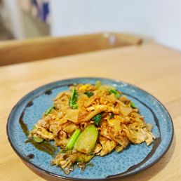 MANON - Updated January 2026 - 1290 Photos & 487 Reviews - 3250 Yorba ...