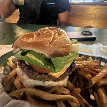 HAMMOCKS GRILL - Updated October 2025 - 131 Photos & 205 Reviews ...