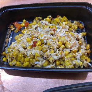 FAT FOWL - 135 Photos & 66 Reviews - 445 Albee Sq W, Brooklyn, New York ...