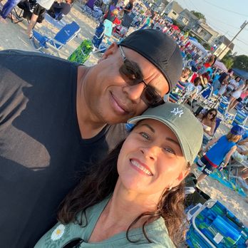 COMPO BEACH - Updated November 2025 - 32 Reviews & 115 Photos - 60 ...