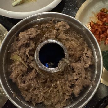 JINJEE - Updated December 2025 - 91 Photos & 19 Reviews - 880 River Rd ...