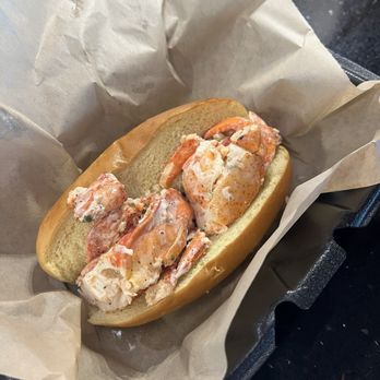 JAX FISH FRY - Updated December 2024 - 524 Photos & 267 Reviews - 8380 ...