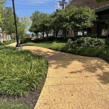 LEGENDS OUTLETS - KANSAS CITY - Updated August 2025 - 155 Photos & 145 ...