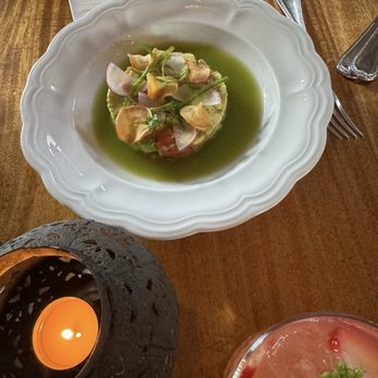 BARNDIVA - Updated 05/2025 - 1400 Photos & 1144 Reviews - 231 Center St ...