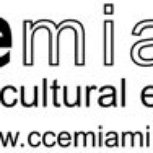 THE KOUBEK CENTER - 17 Photos - 2705 SW 3rd St, Miami, Florida ...