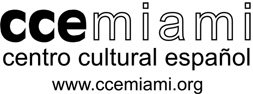 CCE MIAMI CENTRO CULTURAL ESPAÑOL - Updated December 2025 - 27 Photos ...