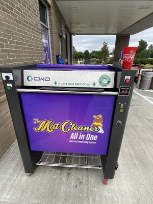 SAM’S XPRESS CAR WASH - Updated December 2024 - 515 US-70, Garner ...