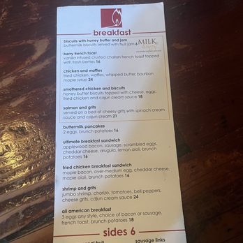 MATCHBOX - Updated May 2025 - 561 Photos & 399 Reviews - 919 Ellsworth ...