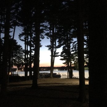 ISLAND POINTE RESORT - Updated December 2025 - 16 Photos - 1251 Canyon ...