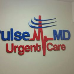 PULSE-MD URGENT CARE - 36 Reviews UPDATED 2022 - Urgent Care - 3244 E ...