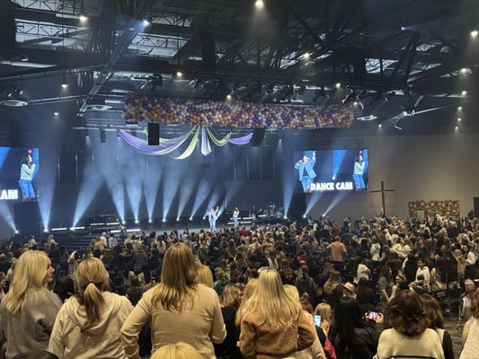 MARINERS CHURCH - Updated December 2025 - 201 Photos & 185 Reviews ...