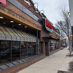 RED COW UPTOWN - Updated December 2025 - 469 Photos & 343 Reviews ...