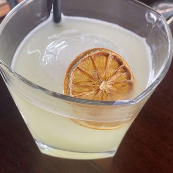 SIDECAR BARLEY & WINE BAR - Updated December 2025 - 101 Photos & 78 ...