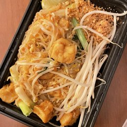 MI SEN NOODLE BAR - Updated December 2025 - 400 Photos & 394 Reviews ...