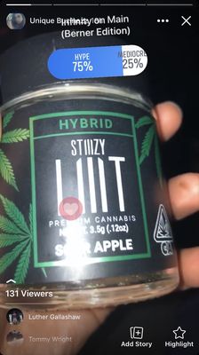 BERNER’S MERCED - Updated May 2024 - 20 Photos & 49 Reviews - 811 N ...