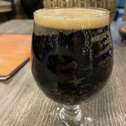FALL STREET BREWING - 21 Photos & 17 Reviews - 106 Fall St, Seneca ...