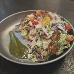 SHIN DIG - Updated July 2025 - 252 Photos & 79 Reviews - 1351 Roosevelt ...