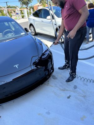 GREEN CLEAN EXPRESS AUTO WASH - VA BEACH BLVD - Updated December 2025 ...