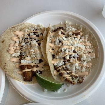 LOCOZ TACOZ - Updated March 2025 - 74 Photos & 64 Reviews - 7374 ...