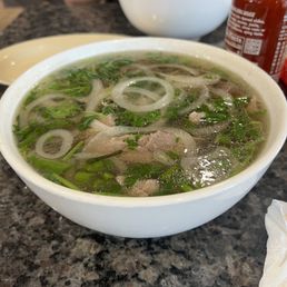 PHO 43 - Updated November 2024 - 1143 Photos & 851 Reviews - 2844 N ...