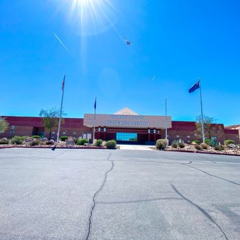 WHITNEY RANCH RECREATIONAL CENTER - Updated December 2025 - 163 Photos ...