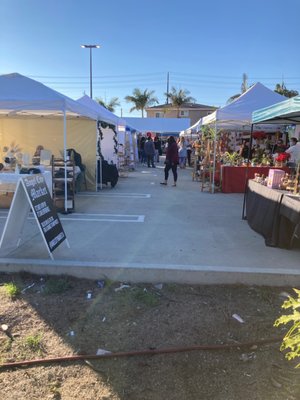 ANGEL CITY MARKET - Updated August 2025 - 10 Photos - 10903 S Inglewood ...