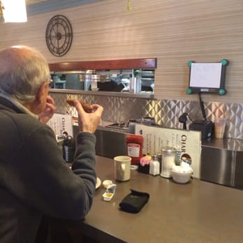 CHAR BROIL FAMILY RESTAURANT - Updated October 2025 - 149 Photos & 108 ...