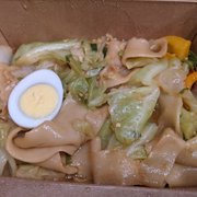 FANG’S NOODLE HOUSE - 51 Photos & 22 Reviews - 12085 124th Ave NE ...