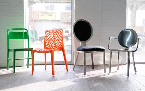 THE CHAIR FACTORY - Updated August 2025 - 29 Photos & 11 Reviews - 1357 ...