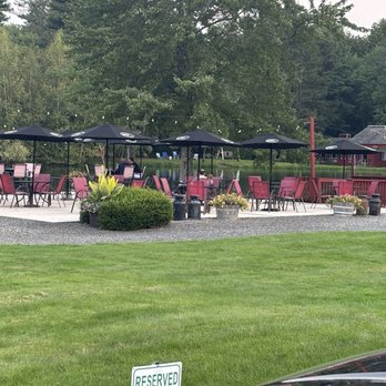 THE WATER’S EDGE AT MEMORYTOWN - Updated February 2025 - 235 Photos ...