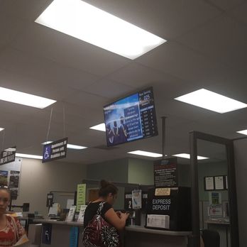 DEPARTMENT OF MOTOR VEHICLES - Updated January 2026 - 30 Reviews - 548 ...