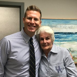 DERMATOLOGY ASSOCIATES OF KY - Updated June 2025 - 19 Reviews - 250 ...