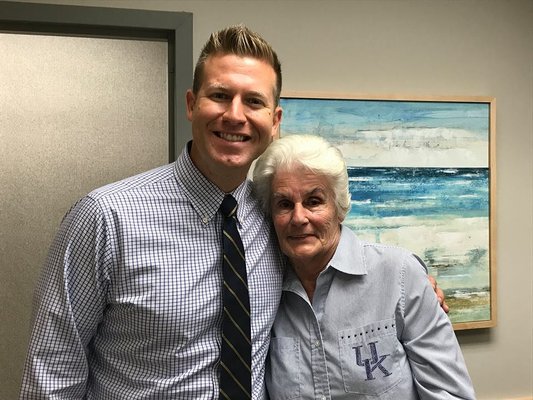 COMMONWEALTH EYE SURGERY - Updated December 2025 - 20 Reviews - 2353 ...