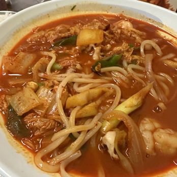 KALBI HOUSE - Updated January 2025 - 156 Photos & 109 Reviews - 5718 ...