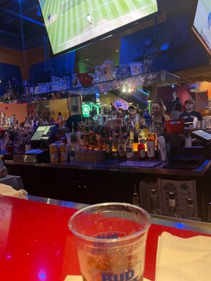 GAME ON - Updated June 2024 - 180 Photos & 481 Reviews - 82 Lansdowne ...