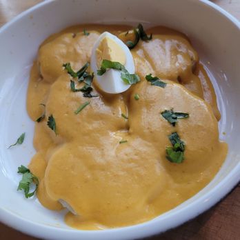 SUVICHE - SUSHI AND CEVICHE - Updated January 2025 - 2006 Photos & 1197 ...