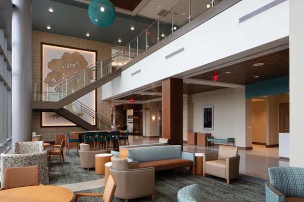 KETTERING HEALTH TROY - Updated January 2026 - 23 Reviews - 600 W Main ...