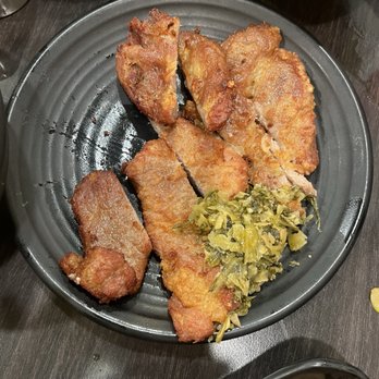 A & J RESTAURANT - Updated March 2025 - 4513 Photos & 2696 Reviews ...