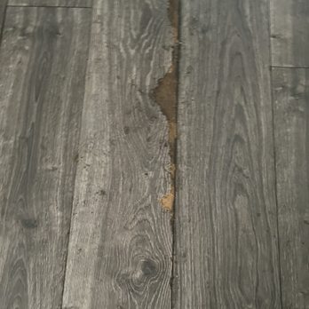 RENSHAW PROPERTY MANAGEMENT - Updated January 2026 - 50 Reviews - 5865 ...