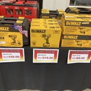 GRAINGER - 41 Photos & 24 Reviews - 2833 Paa St, Honolulu, HI - Yelp